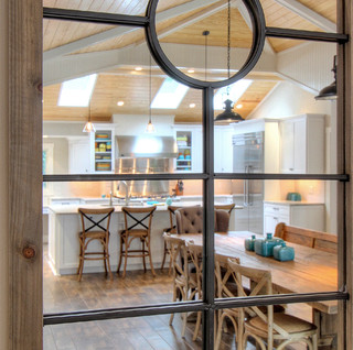 HUFF RESIDENTIAL DESIGNS - Project Photos & Reviews - Hampstead, NH US ...