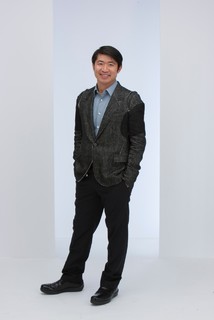 JIUN HO INC. - Project Photos & Reviews - San Francisco, CA US | Houzz