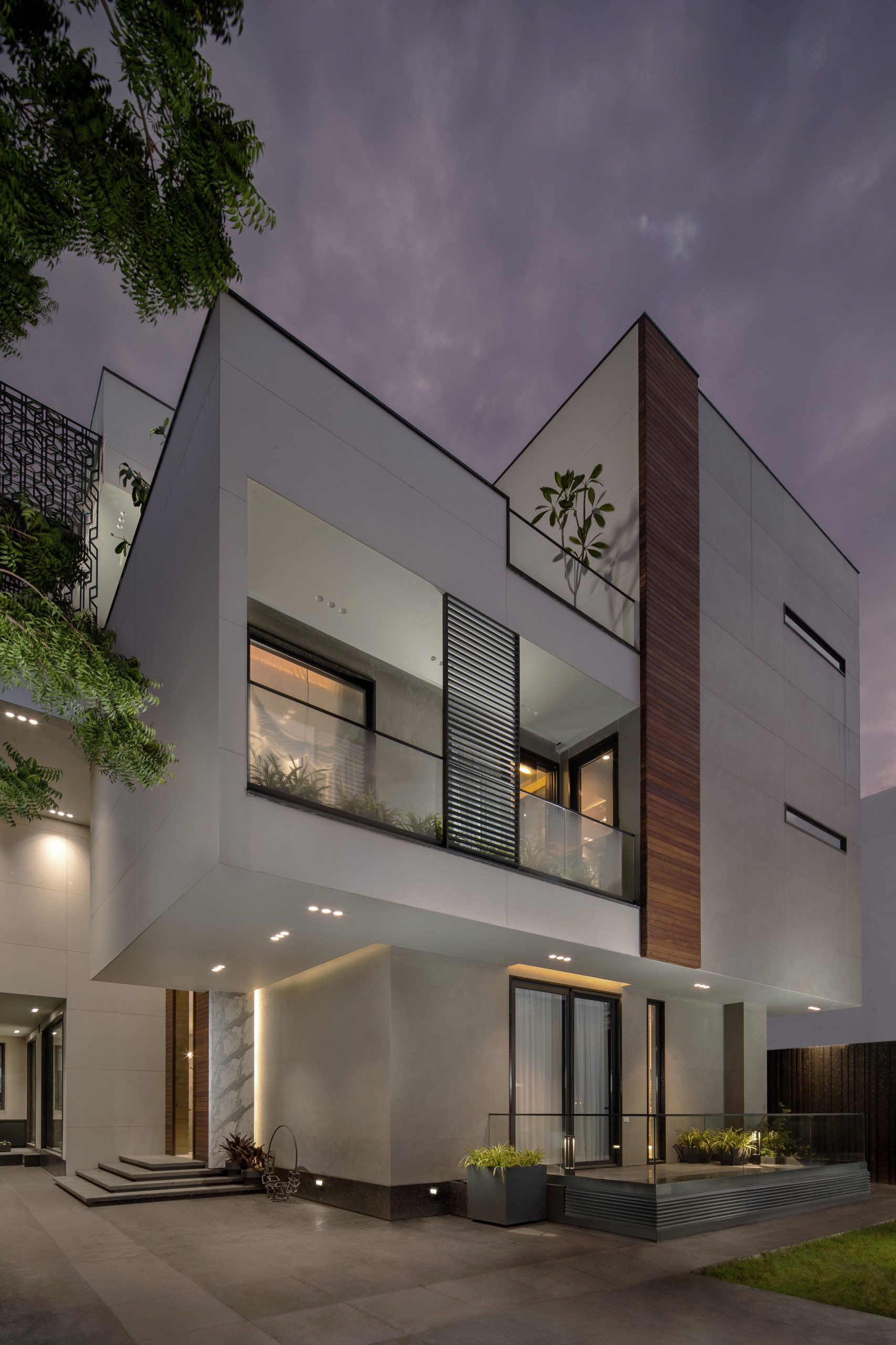7000 Sq Ft Floor Plans 100x70 House Plan, 7000 SqFt | 8 BHK House