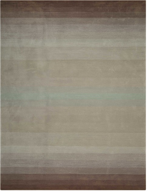 Contour Rug, 3'6"x5'6" - Contemporary - Area Rugs - by Uber Bazaar | Houzz