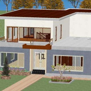 KRYPTIC DESIGN - Project Photos & Reviews - Nain, JM JM | Houzz