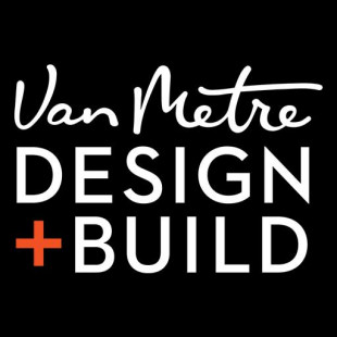 VAN METRE DESIGN + BUILD - Project Photos & Reviews - Fairfax, VA US ...