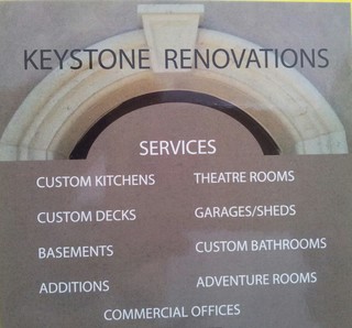 KEYSTONE RENOVATIONS - Project Photos & Reviews - Burlington, Ontario ...