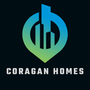 CORAGAN HOMES - Project Photos & Reviews - Tucson, US | Houzz