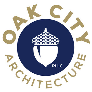 OAK CITY ARCHITECTURE, PLLC - Project Photos & Reviews - Raleigh, NC US ...