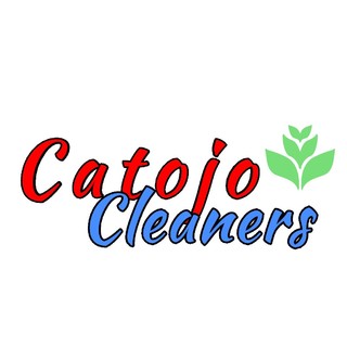 CATOJO CLEANERS - Project Photos & Reviews - Brampton, ON CA | Houzz
