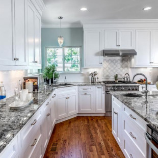 RICCI LUMBER - Project Photos & Reviews - Portsmouth, NH US | Houzz