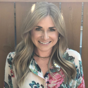 CHRISTINA FOWLER REDESIGN - Project Photos & Reviews - Chicago, IL US ...