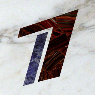 THE ONE INC - Project Photos & Reviews - Sterling, VA US | Houzz