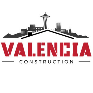 VALENCIA CONSTRUCTION - Project Photos & Reviews - Seattle, WA US | Houzz