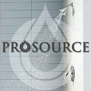 PROSOURCE PLUMBING SUPPLY - Project Photos & Reviews - Greenville, SC US | Houzz