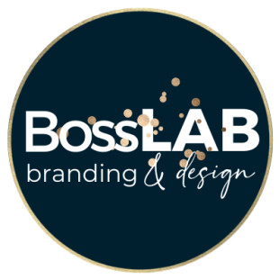 BOSSLAB BRANDING & DESIGN - Project Photos & Reviews - Tacoma, WA US ...