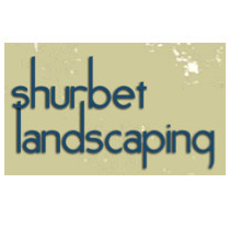 SHURBET LANDSCAPE - Project Photos & Reviews - Lubbock, TX US | Houzz