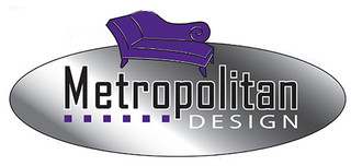 METROPOLITAN DESIGN - Project Photos & Reviews - Long Beach, CA US | Houzz