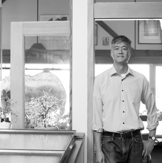 ANDREW LEE ARCHITECTURE - Project Photos & Reviews - Berkeley, CA US ...