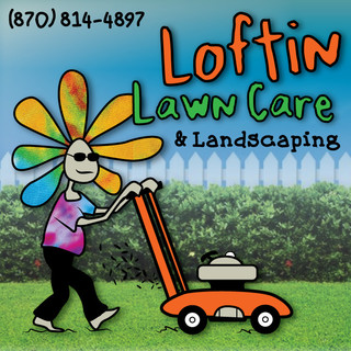 LOFTIN LAWN CARE & LANDSCAPING - Project Photos & Reviews - El Dorado ...