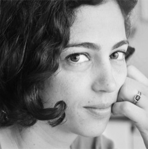 DANA GORDON + ROY GORDON: ARCHITECTURE STUDIO - Project Photos ...