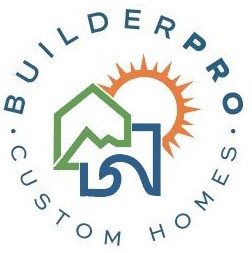 BUILDERPRO, LLC. - Project Photos & Reviews - Wilmington, NC US | Houzz