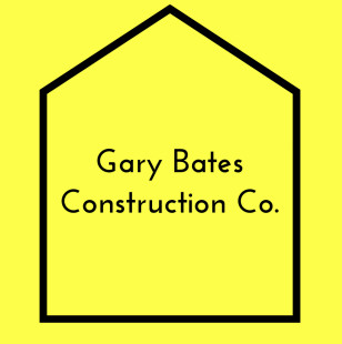 GARY BATES - Project Photos & Reviews - San Diego, CA US | Houzz