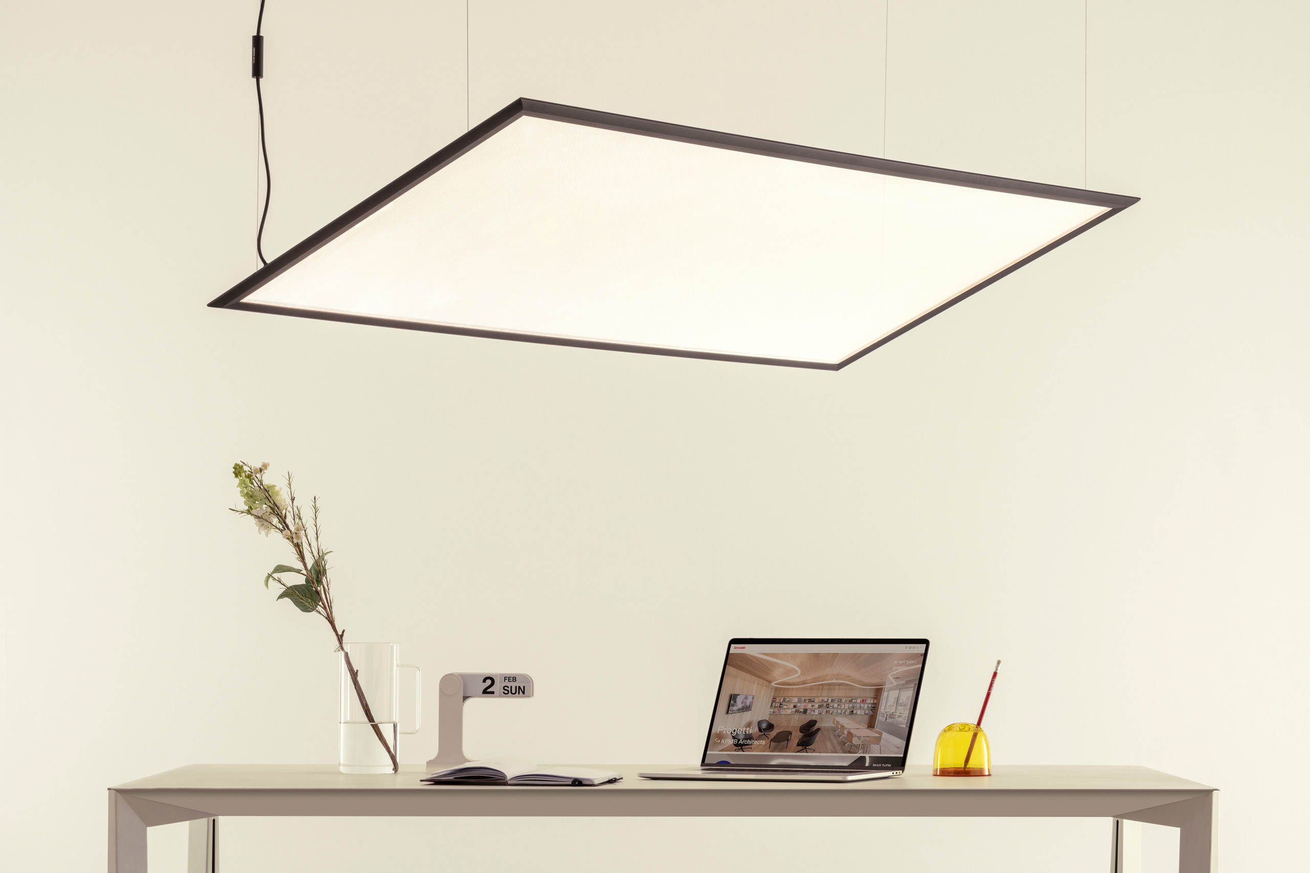 Emerging Design Trends From Milan Design City