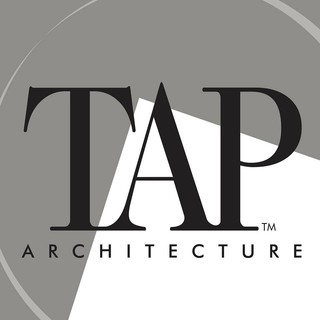 TAP ARCHITECTURE - Project Photos & Reviews - Oklahoma City, OK US | Houzz
