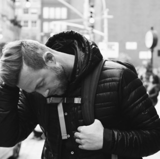 DEBUT DESIGN BUILD - Project Photos & Reviews - Newport Beach, CA US ...