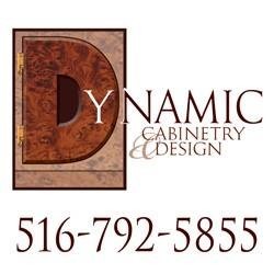 DYNAMIC CABINETRY AND DESIGN - Project Photos & Reviews - Cedarhurst ...
