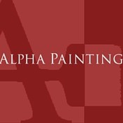 ALPHA PAINTING - Project Photos & Reviews - Haverhill, MA US | Houzz