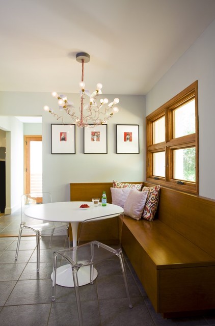 New Classics: Ingo Maurer's Amazing Light Fixtures