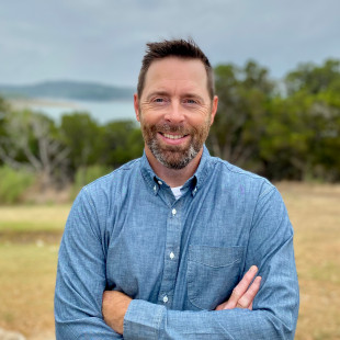 RYAN LONG HOMES - Project Photos & Reviews - Lago Vista, TX US | Houzz