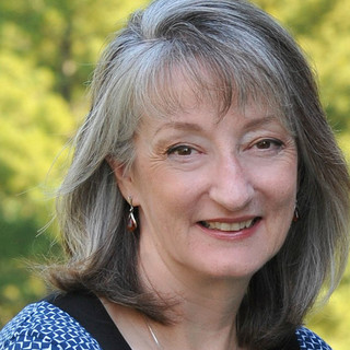 MARY FRAZER FOR CLOSETS BY DESIGN: NOVA, DC, MD - Project Photos ...