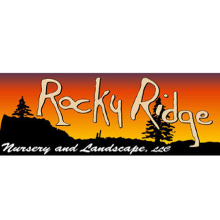 ROCKY RIDGE NURSERY AND LANDSCAPE LLC - Project Photos & Reviews - Fort ...