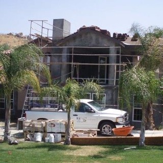 COOK CONSTRUCTION SERVICES, INC. - Project Photos & Reviews - Corona ...