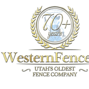 WESTERN FENCE COMPANY - Project Photos & Reviews - Hurricane, UT US | Houzz