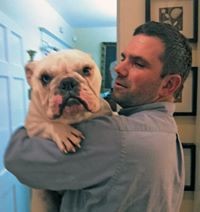 DAREN P SCHNEE. ARCHITECT, INC. - Project Photos & Reviews - Warner ...