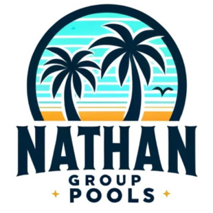 NATHAN POOLS - Project Photos & Reviews - Chicago, IL US | Houzz