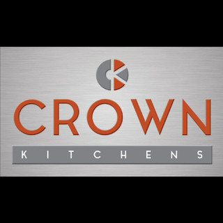 CROWN KITCHENS - Project Photos & Reviews - Brooklyn, NY US | Houzz