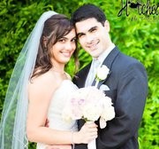 NONE - Project Photos & Reviews - Dallas, TX US | Houzz