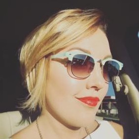 MARY BETH WILLIAMS, HOWSE - Project Photos & Reviews - Rogers, AR US ...