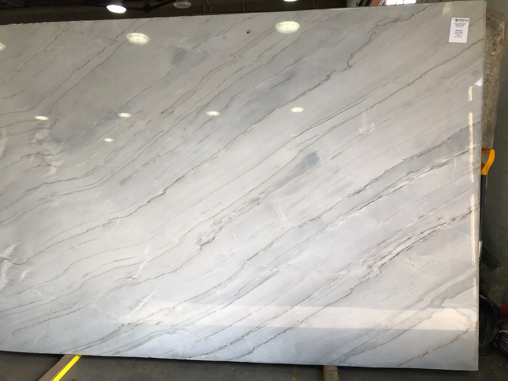 Dumont quartzite countertops