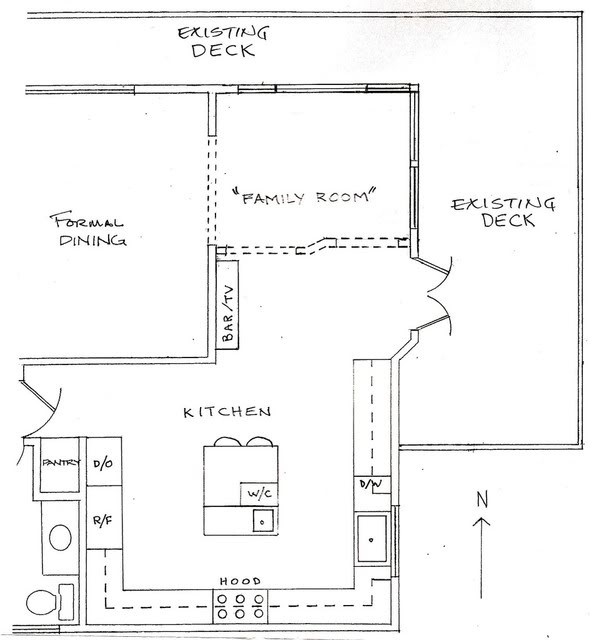 huango & snowyshasta: Here is maydl's layout