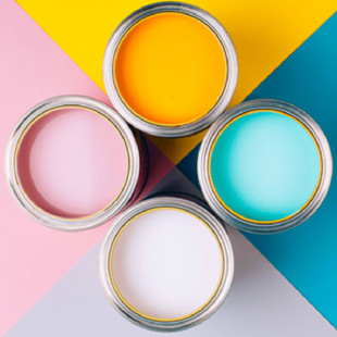 COLOR ME HAPPY - Project Photos & Reviews - Austin, TX US | Houzz