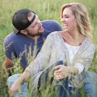 DAVID LAMBETH INC - Project Photos & Reviews - Edmond, OK US | Houzz