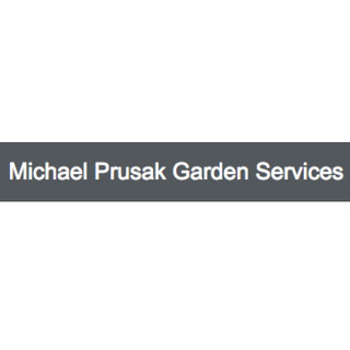 MICHAEL PRUSAK GARDENING SERVICE - Project Photos & Reviews - Cambridge ...