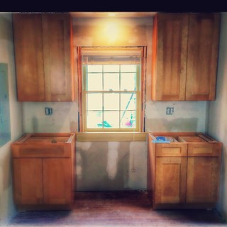 ARCH-CRAFT DESIGN & CONSTRUCTION - Project Photos & Reviews ...