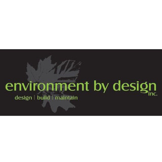ENVIRONMENT BY DESIGN INC. - Project Photos & Reviews - Rochester, MI ...