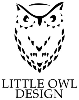 LITTLE OWL DESIGN - Project Photos & Reviews - Amsterdam, NH, NL NL | Houzz