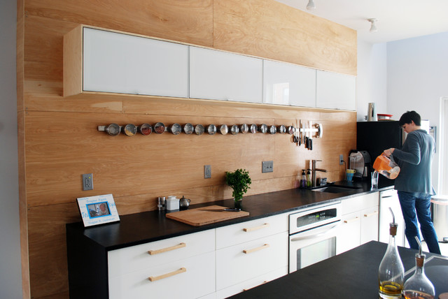 9 Game-Changing Wall Storage Solutions | Houzz AU