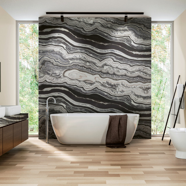 Antolini - Modern - Bathroom - Venice - by Antolini Italy | Houzz UK