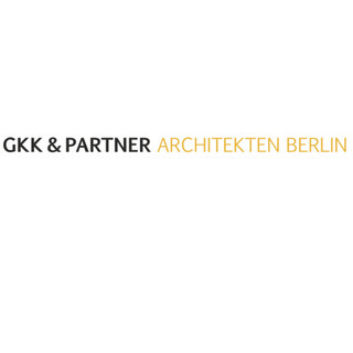 GKK & PARTNER ARCHITEKTEN - Berlin, DE 10629 | Houzz DE